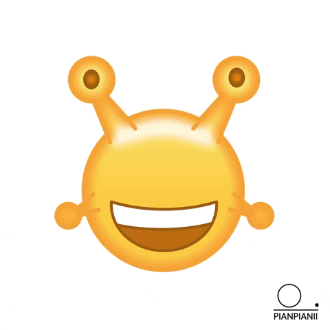 Sentimenti GIFs - Get the best GIF on GIPHY