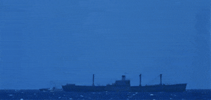Nuclear Tests GIFs - Get the best GIF on GIPHY