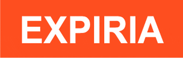 Expiria GIFs - Get the best GIF on GIPHY