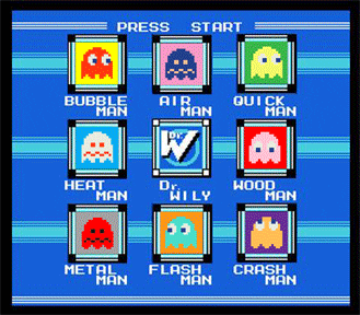 Flash-crash GIFs - Get the best GIF on GIPHY