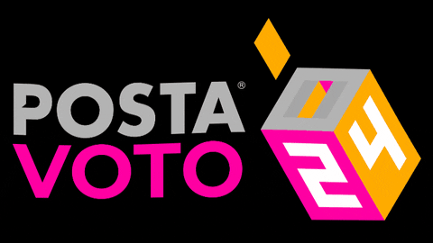 POSTA GIFs on GIPHY - Be Animated