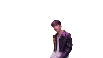 CASE 143 GIFs on GIPHY - Be Animated