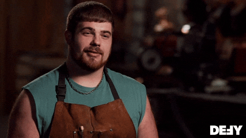 Its-tough GIFs - Get the best GIF on GIPHY