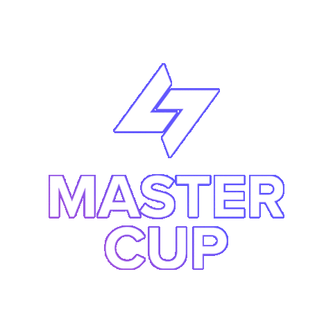Master League GIFs on GIPHY - Be Animated