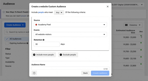 Web-pages GIFs - Get the best GIF on GIPHY