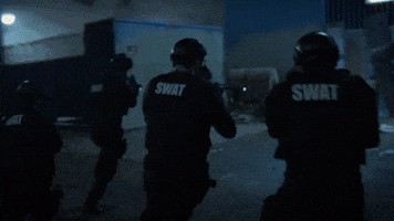 Helloooo Clips - Find & Share on GIPHY