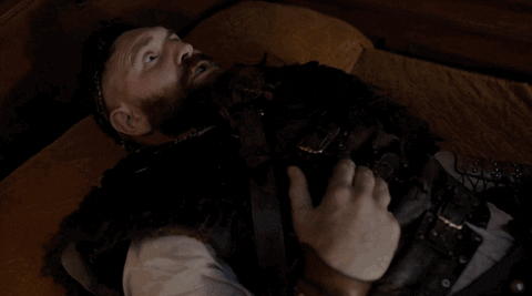 Axe Attack GIFs - Get the best GIF on GIPHY