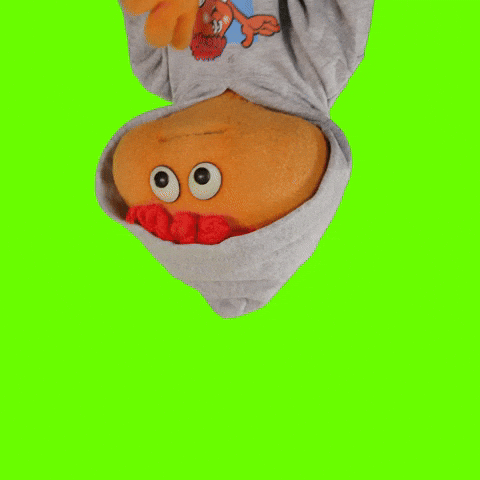 How Are Ya GIFs - Get the best GIF on GIPHY