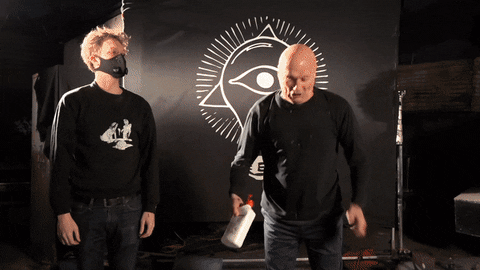 Crypto-creed GIFs - Get the best GIF on GIPHY