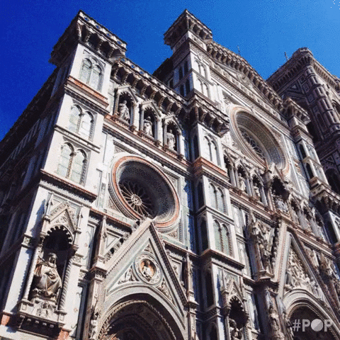 Duomo-crema GIFs - Get the best GIF on GIPHY