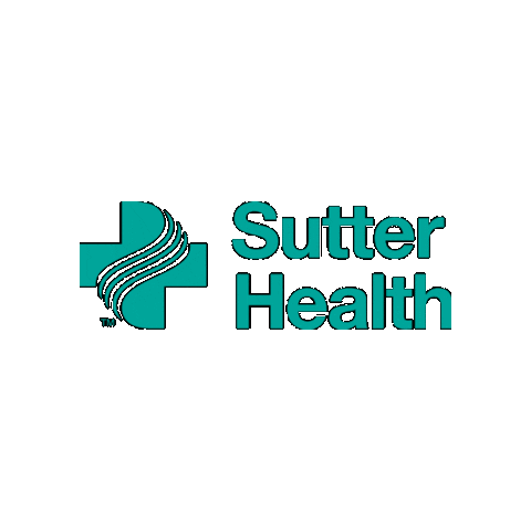 sutter health GIFs on GIPHY - Be Animated