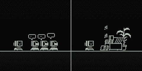 braindead. GIFs on GIPHY - Be Animated