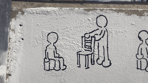 Diy Animation GIFs - Get the best GIF on GIPHY