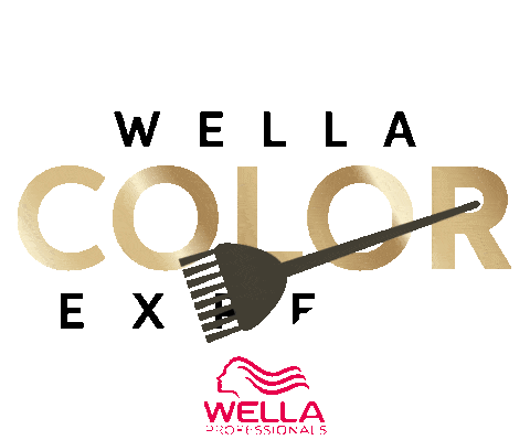 Wella Logo