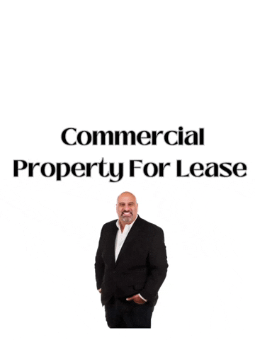 Commercial-lease GIFs - Get the best GIF on GIPHY