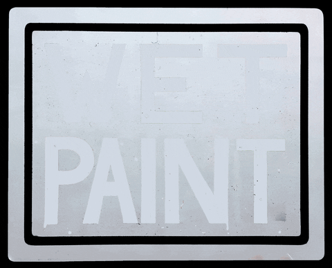 Road Signs GIFs - Get the best GIF on GIPHY