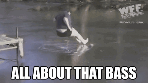 Water Fail GIF by World’s Funniest - Find & Share on GIPHY