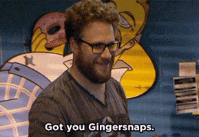 Seth Rogen Laughing GIFs - Find & Share on GIPHY