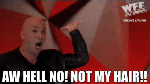 Naruto Rage GIFs - Get the best GIF on GIPHY