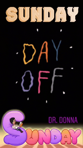 Amused Aww GIFs - Get the best GIF on GIPHY