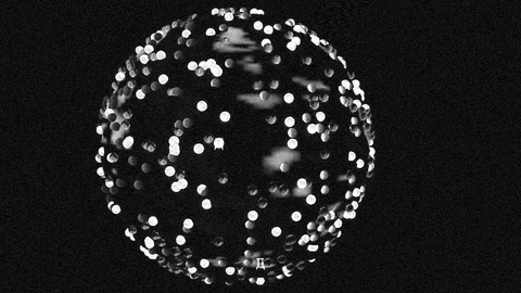 CyberCyberstar GIFs on GIPHY - Be Animated