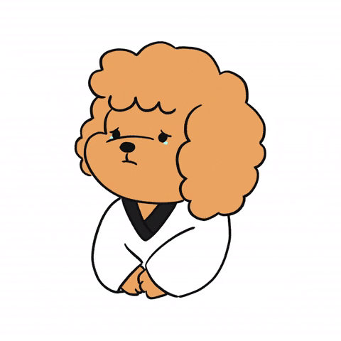 Fight Dog GIF - Find & Share on GIPHY