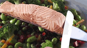 Mixed Vegetables GIFs - Get the best GIF on GIPHY