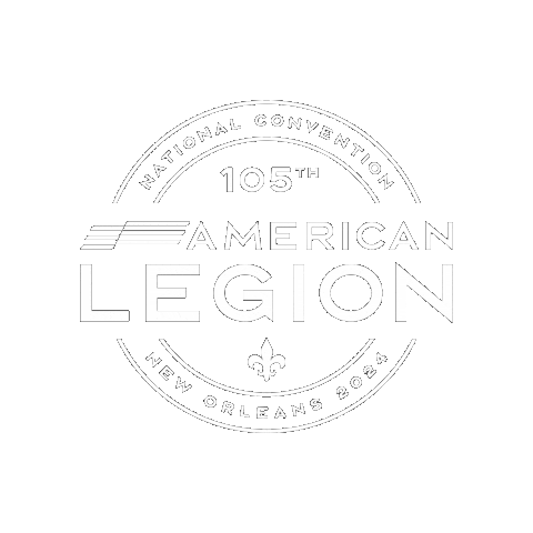 The American Legion GIFs on GIPHY - Be Animated