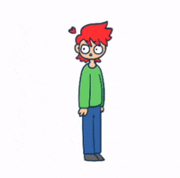 The Gif Collection GIFs on GIPHY - Be Animated