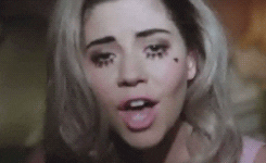 My Pale Psd GIFs - Find & Share on GIPHY