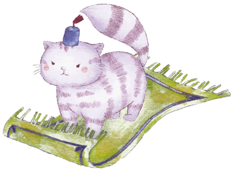 Aoo& GIFs on GIPHY - Be Animated