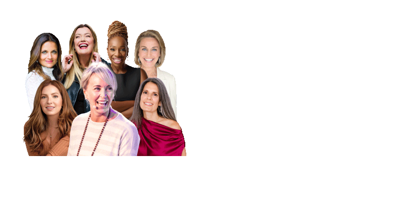 Tony Robbins GIFs on GIPHY - Be Animated