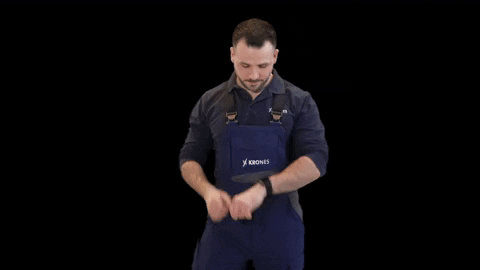 Time Waiting GIF by Krones AG - Find & Share on GIPHY