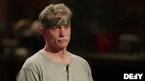 Forged In Fire GIFs - Get the best GIF on GIPHY