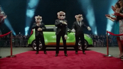 Kia-2014 GIFs - Get the best GIF on GIPHY