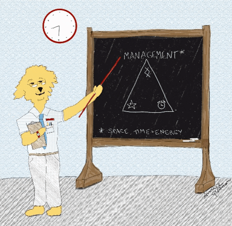 Positive Reinforcement GIFs - Get the best GIF on GIPHY