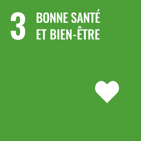 Et Bien GIFs - Get the best GIF on GIPHY