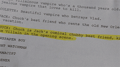 Beautiful-vampire GIFs - Get the best GIF on GIPHY