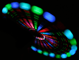 Led GIFs - Find & Share on GIPHY