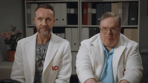 Osaker GIFs - Get the best GIF on GIPHY