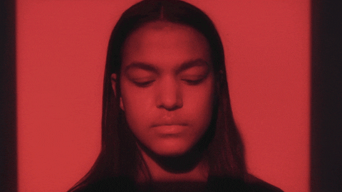 MICHELLE GIFs on GIPHY - Be Animated