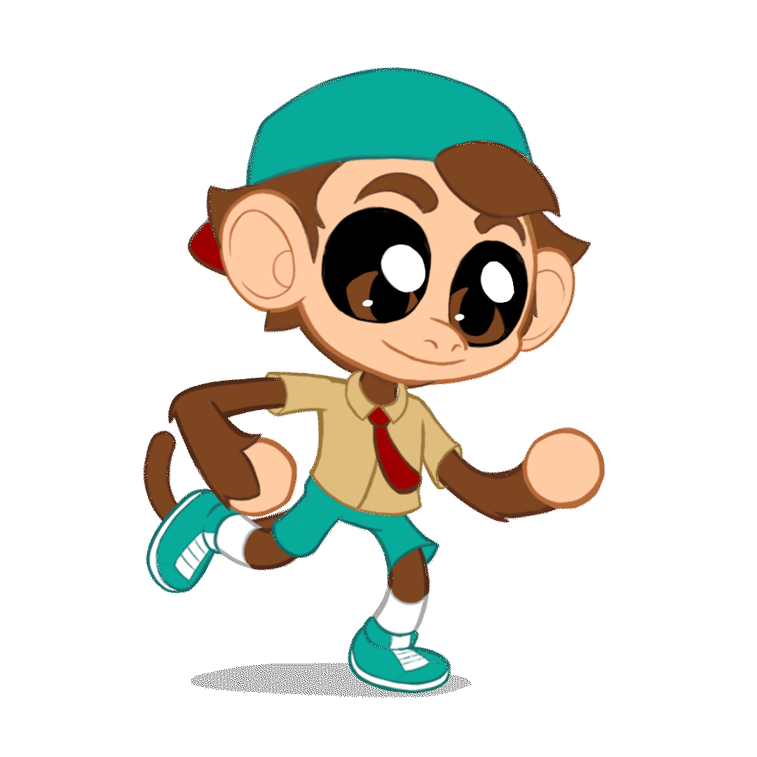 Rock Dancing Sticker for iOS & Android | GIPHY