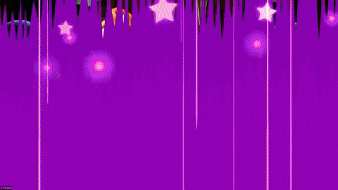 Explode Into Laughter GIFs - Get the best GIF on GIPHY