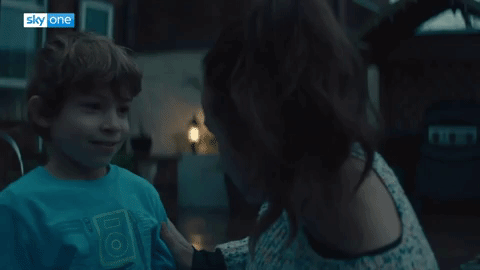 Toby-woolf GIFs - Get the best GIF on GIPHY