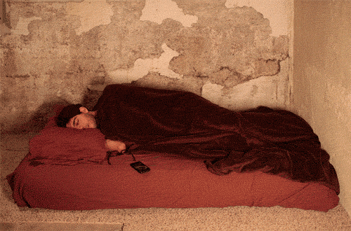 Inflatable-mattress GIFs - Get the best GIF on GIPHY