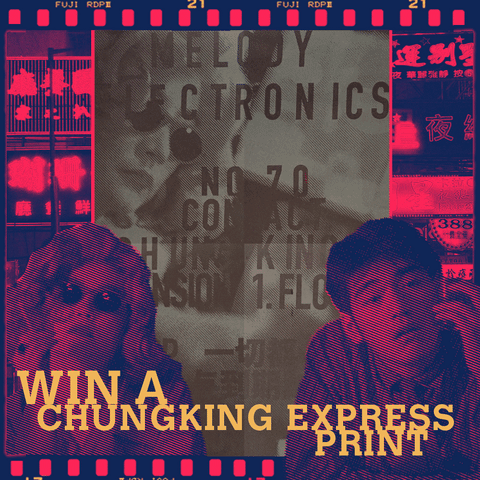 Kult Studio & Gallery GIFs on GIPHY - Be Animated