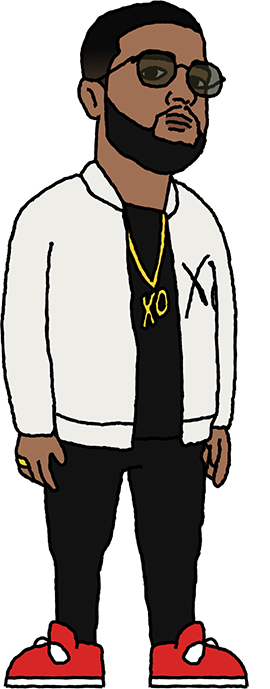 Sticker by NAV for iOS & Android | GIPHY