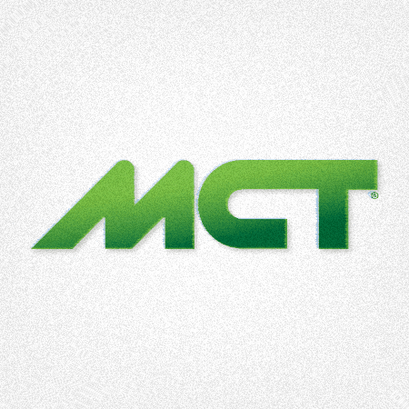 MCT Logos GIFs on GIPHY - Be Animated