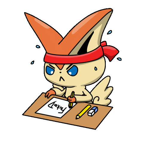 Pokemon Stickers GIFs on GIPHY - Be Animated