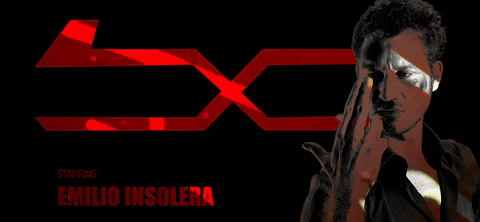 Sign Gene: The First Deaf Superheroes Movie GIFs on GIPHY - Be Animated